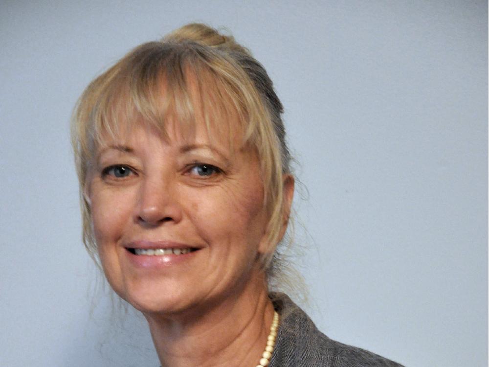 Ottawa environmental doctor disciplined for treating suicidal teen with ...